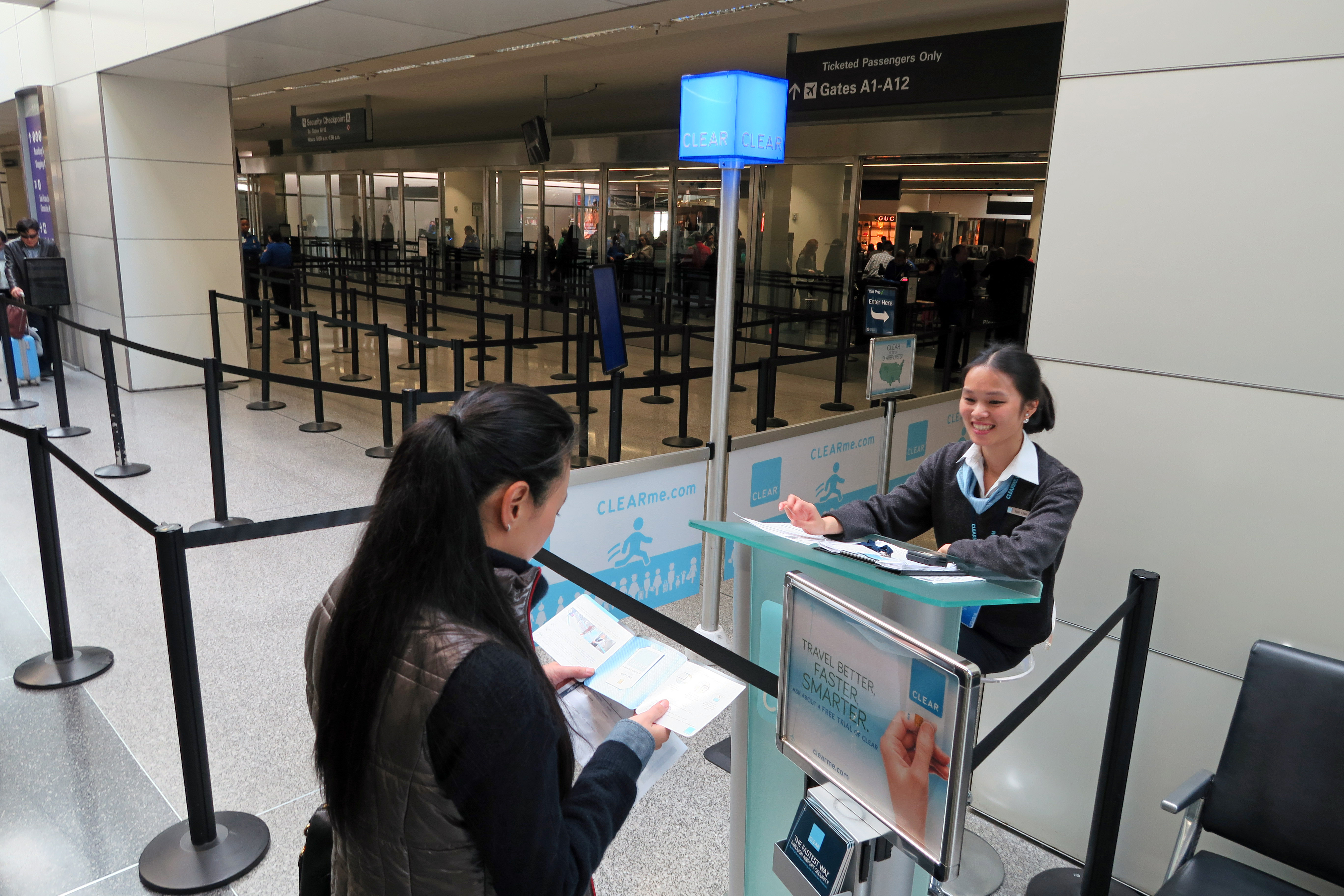 2014 Aurora Borealis at Chena Hot Springs near Fairbanks Alaska