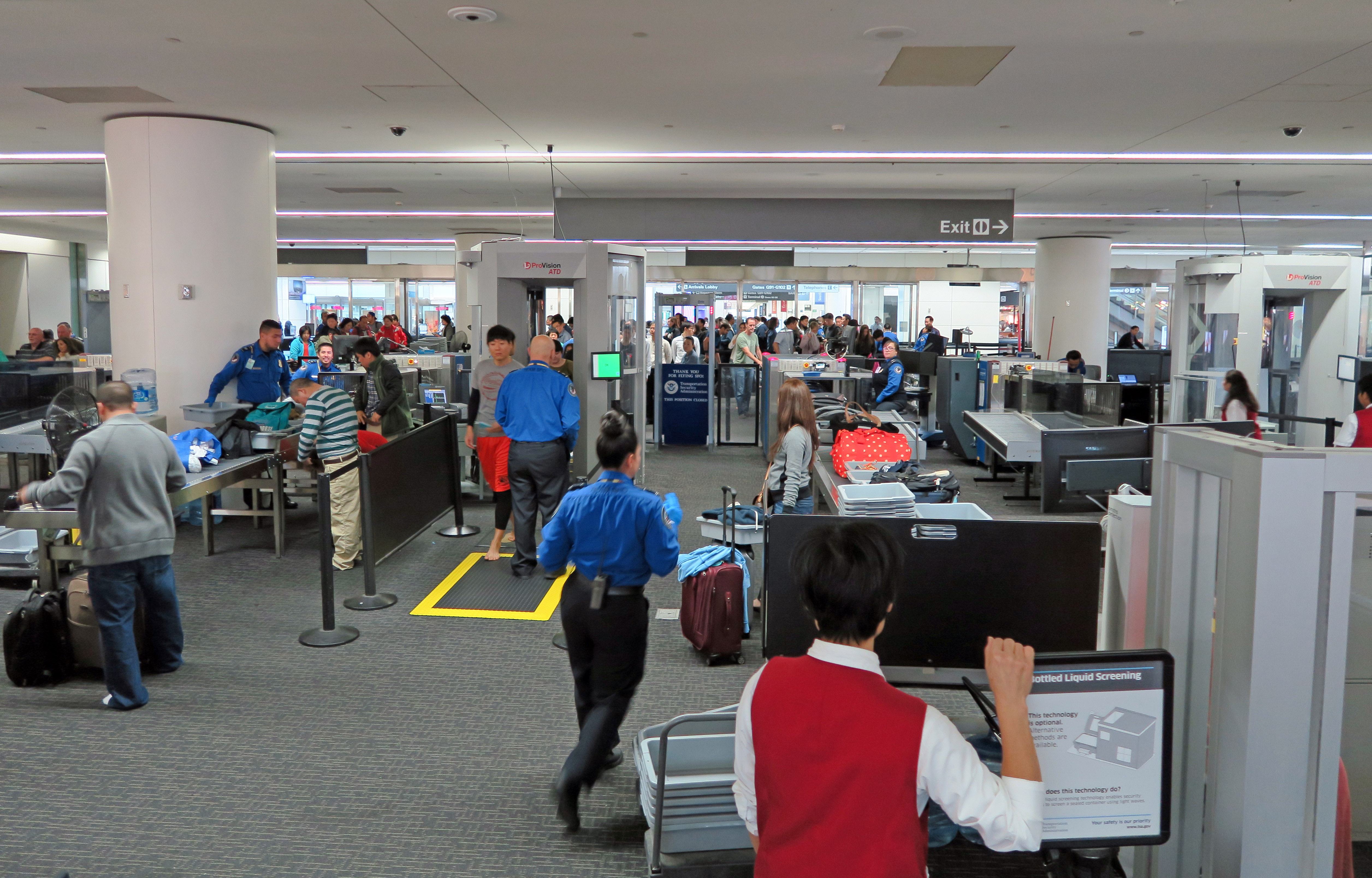 2014 Aurora Borealis at Chena Hot Springs near Fairbanks Alaska