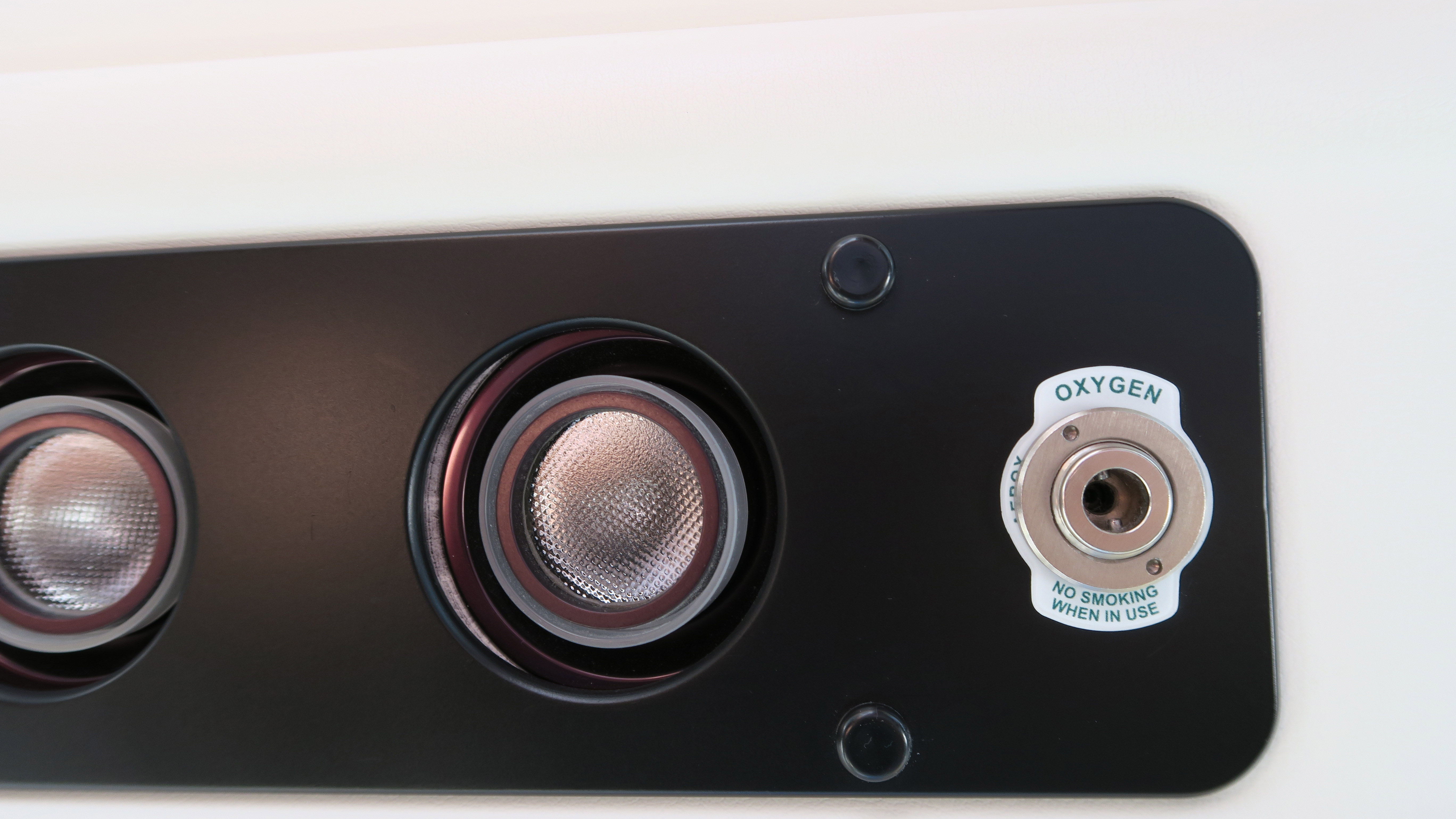 2014 Chartered Airplane - GaryAir Piper Matrix PA-46R-350T