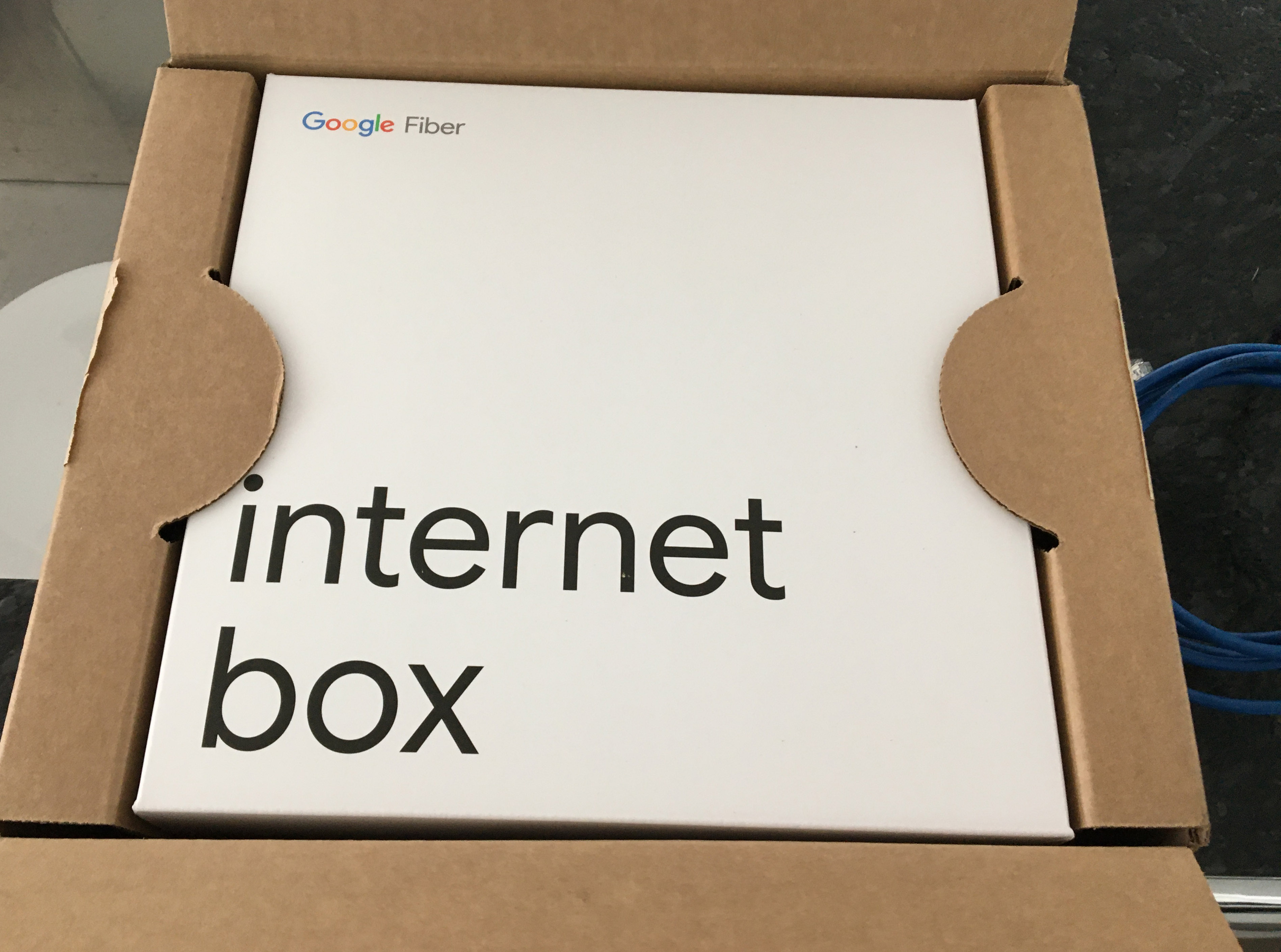 2020 Austin Texas Move