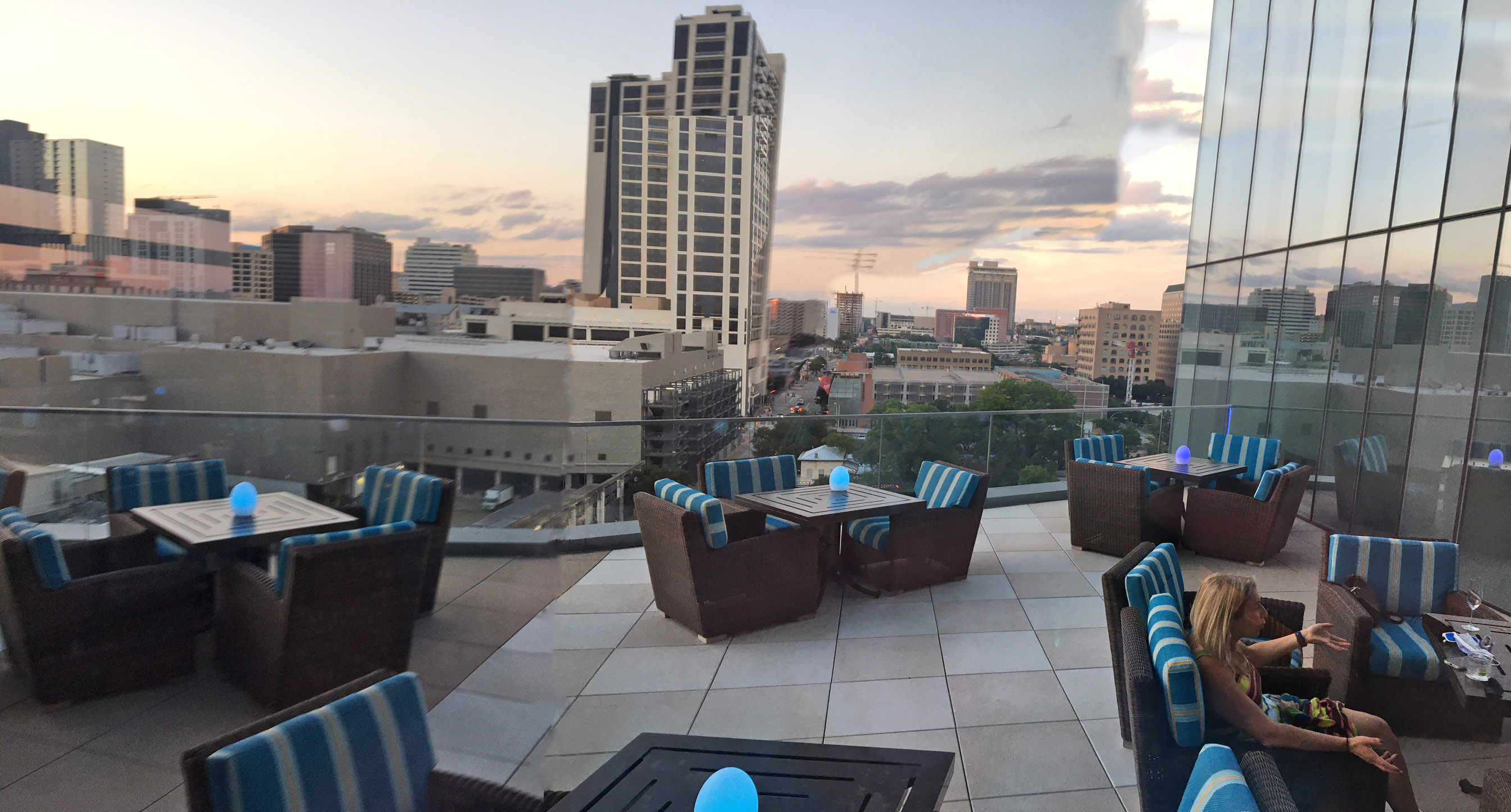 2021 Austin Random Photos