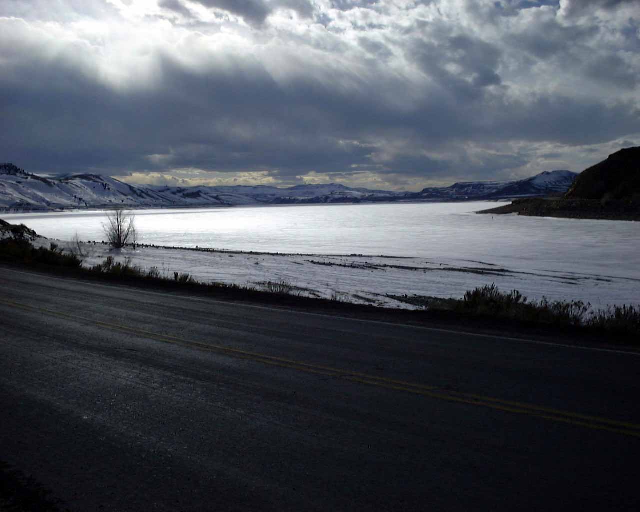 Arapahoe Basin, CO Gallery