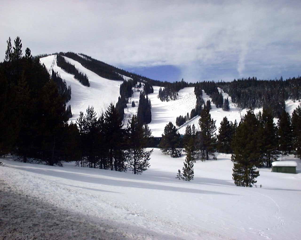 Winter Park, CO Gallery