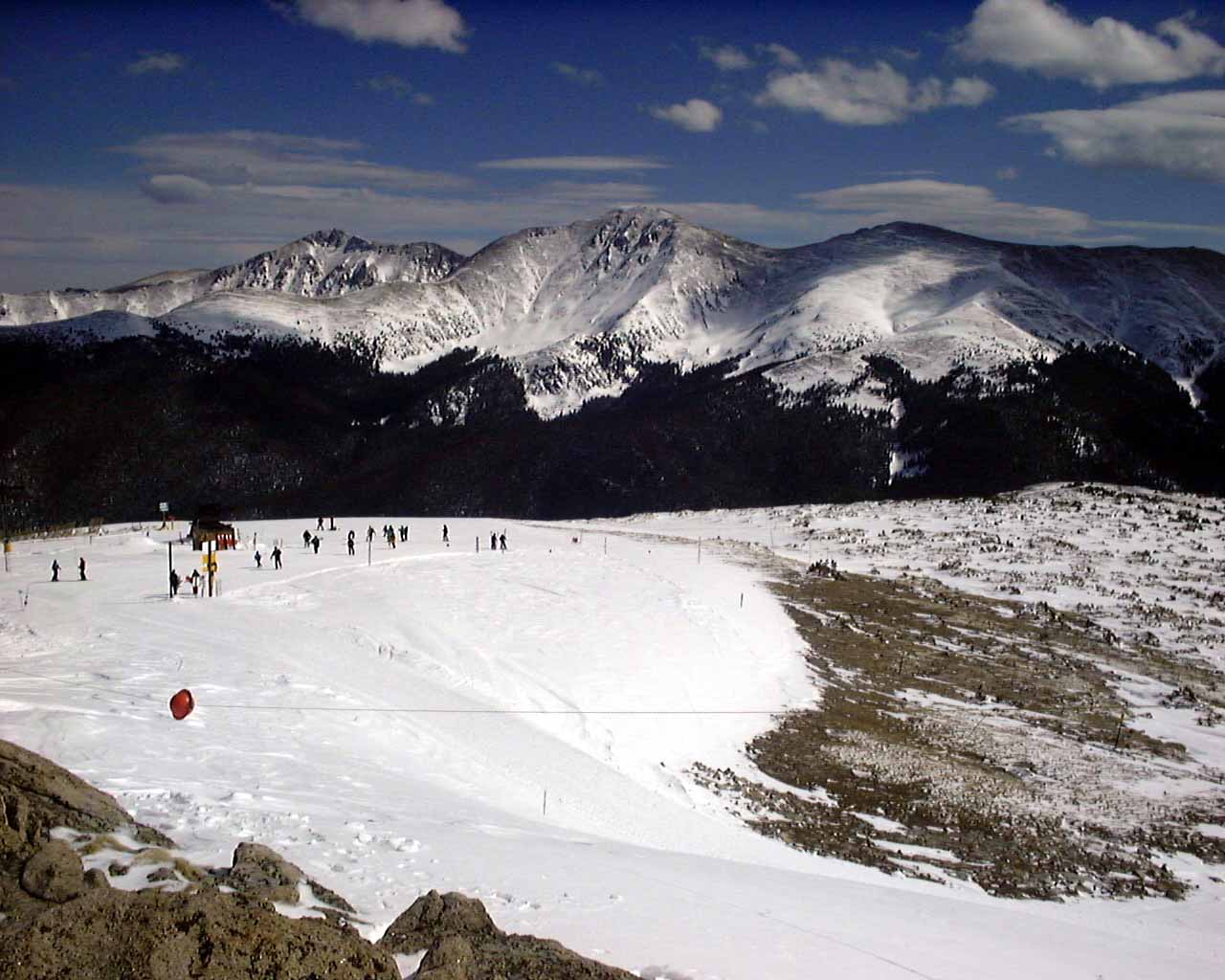 Winter Park, CO Gallery